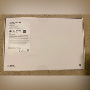 Tablets & Accessories | Samsung Galaxy Tab A8 Pink Gold 32gb Brand New ...